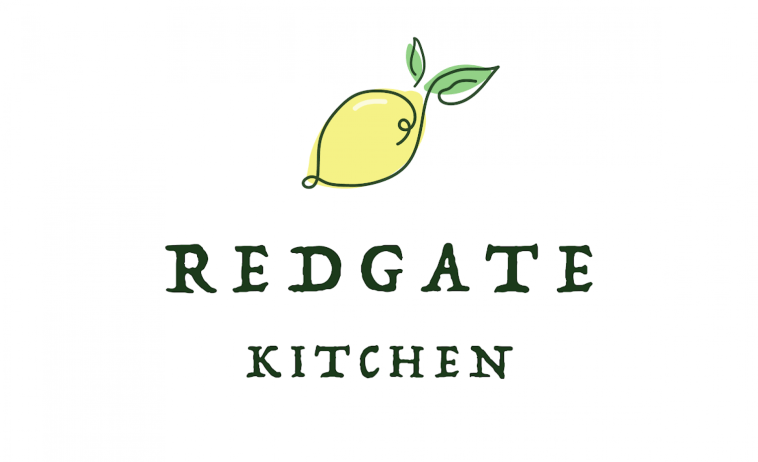 Redgate Kitchen | something delicious for everyone
